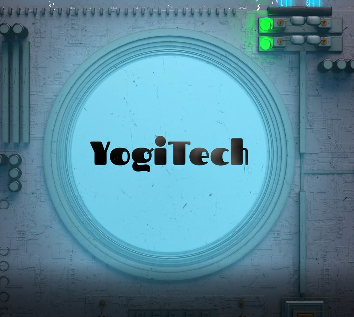 Home Automation | 3D Printing | DIY Projects | Product reviews - YogiTech