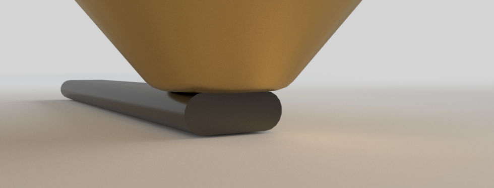 Volumetric Flow Rate Calculator for 3D Printer - YogiTech