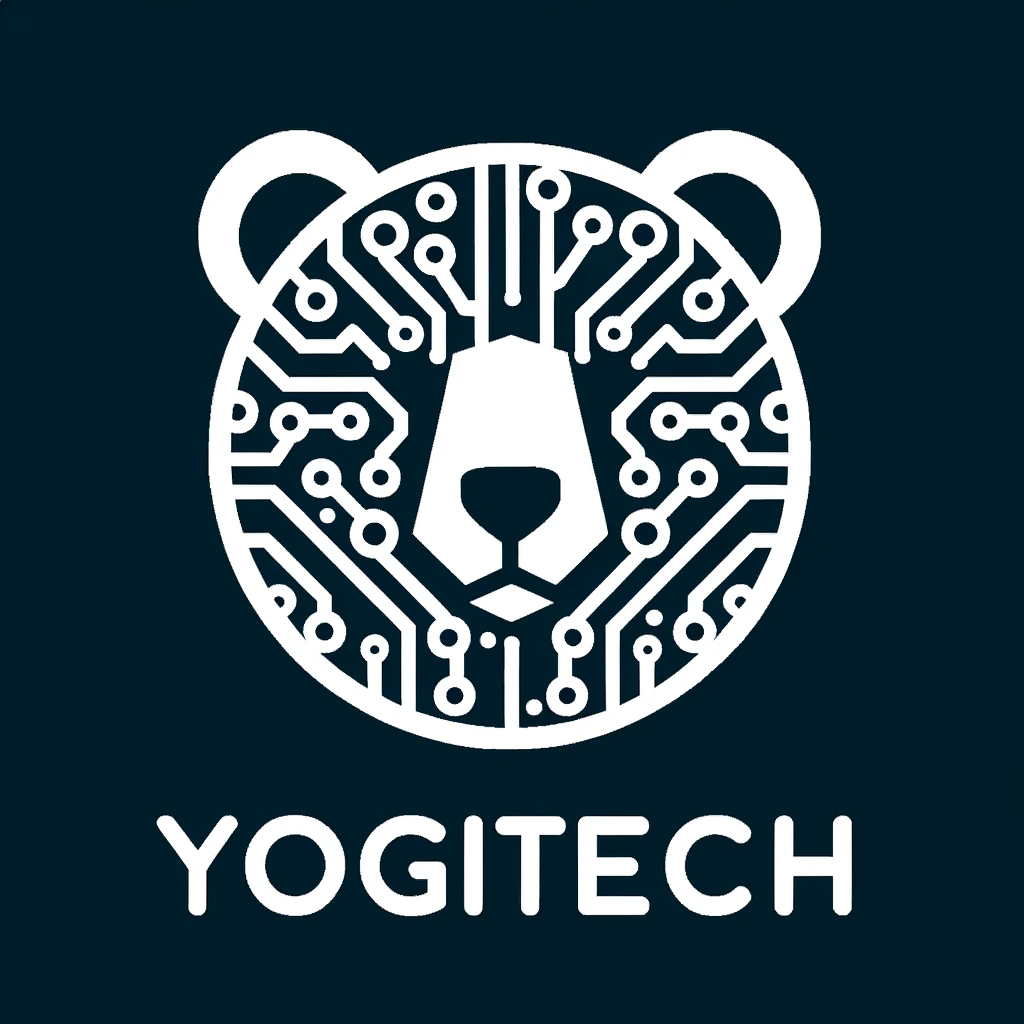 Home Automation | 3D Printing | DIY Projects | Product reviews - YogiTech